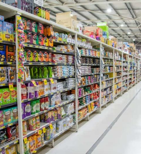 Specials | Denmark Supa IGA