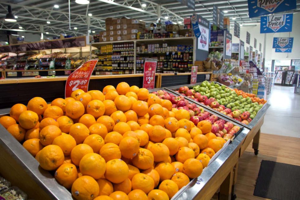 Discover Denmark Fine Food Market | Denmark Supa IGA