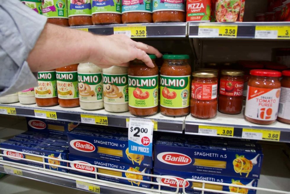 Discover Denmark Fine Food Market | Denmark Supa IGA