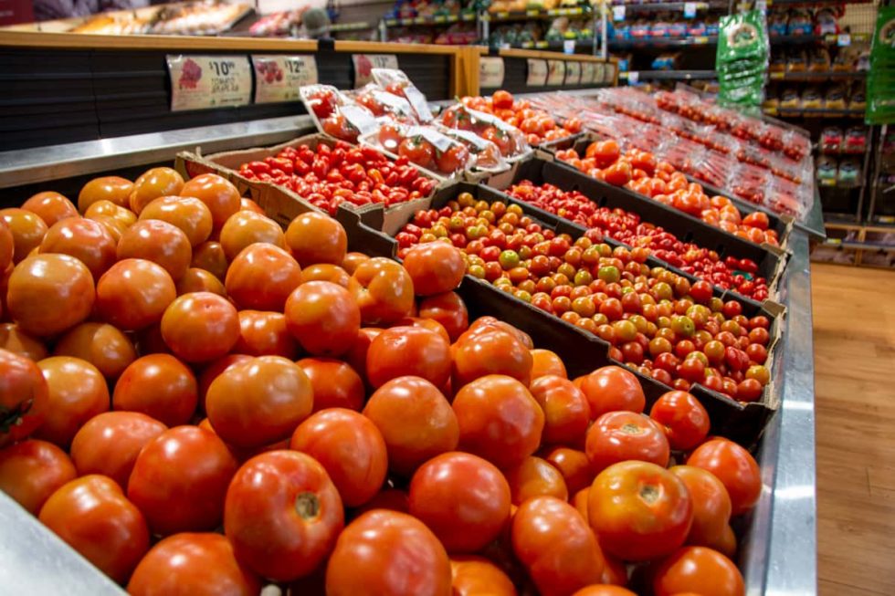 Specials | Denmark Supa IGA