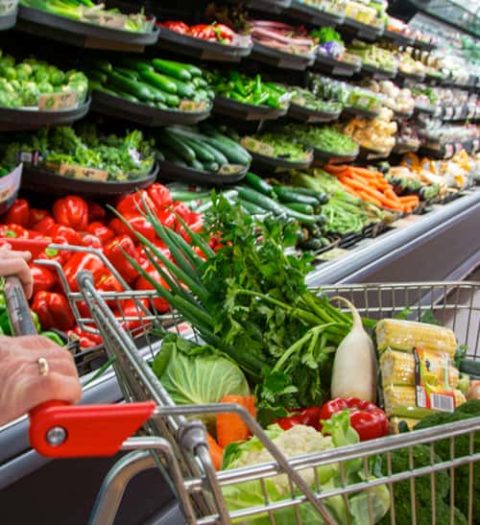 Specials | Denmark Supa IGA